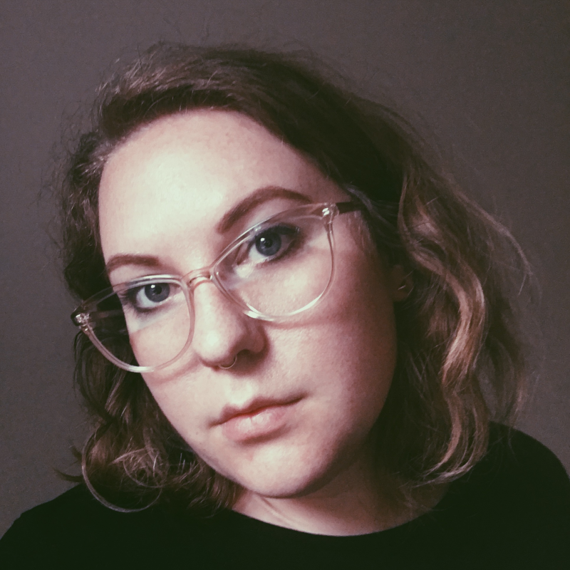 “Meat Eaters” by Angela Corbett – Another Chicago Magazine