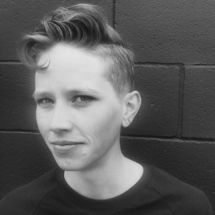 Two poems by Emily Cousins – Another Chicago Magazine