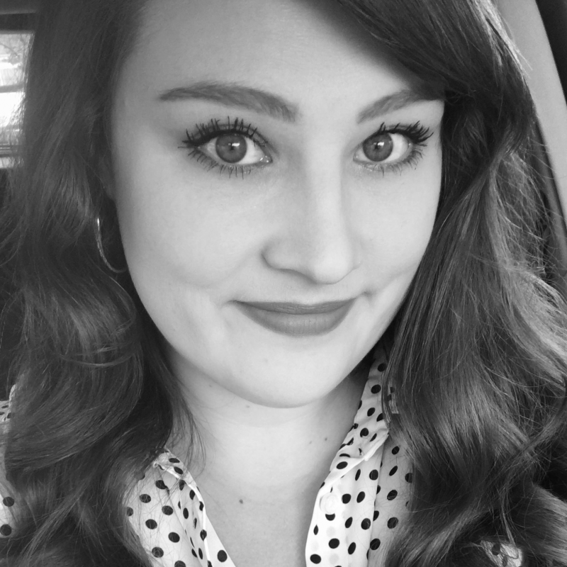 “On Grief” by Erin Slaughter – Another Chicago Magazine