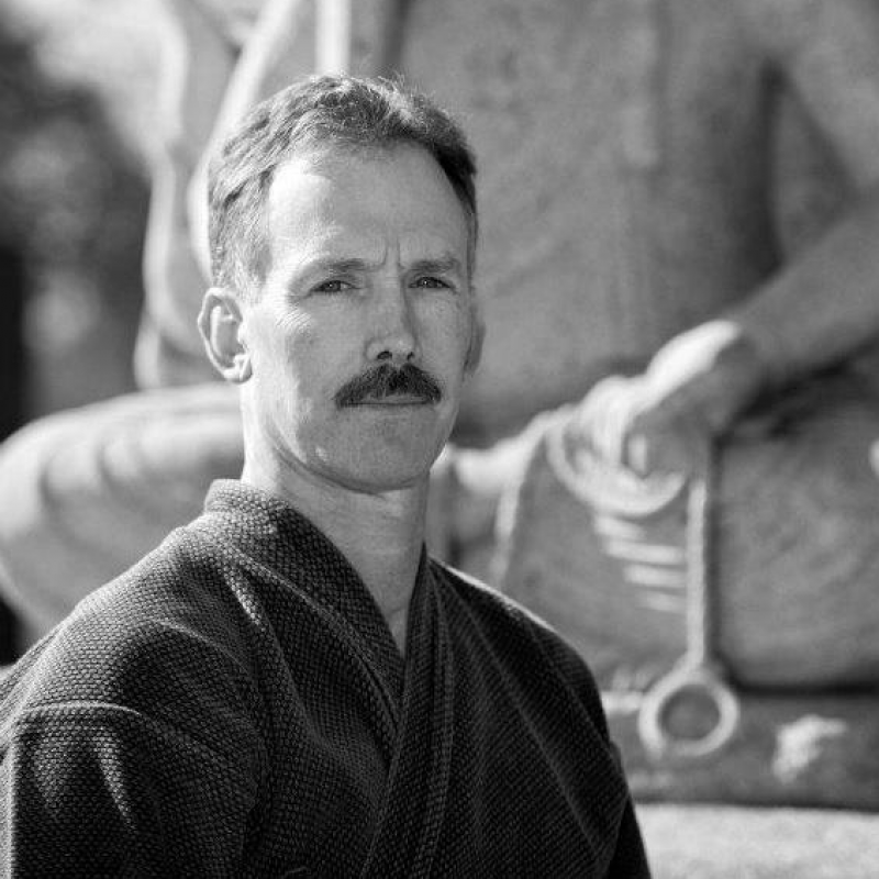 “Vestige” by Joshua McKinney – Another Chicago Magazine