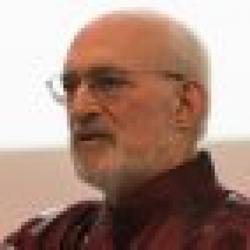 “Resister: A Story of Protest and Prison during the Vietnam War” by ...