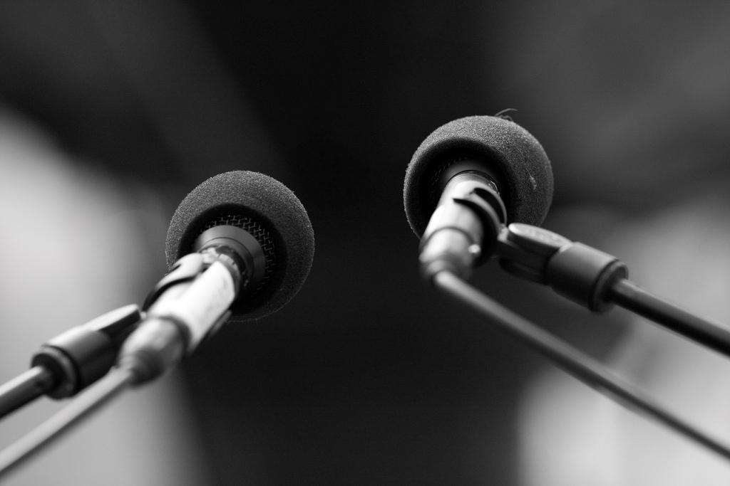 “Testifying” by Judith Kalman – Another Chicago Magazine