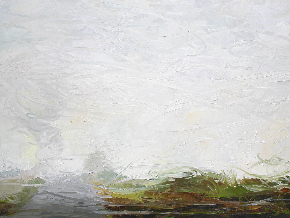 “At Exit Zero,” by Colin Dodds – Another Chicago Magazine