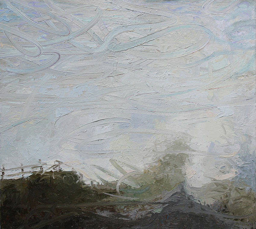 Two poems by Emily Cousins – Another Chicago Magazine