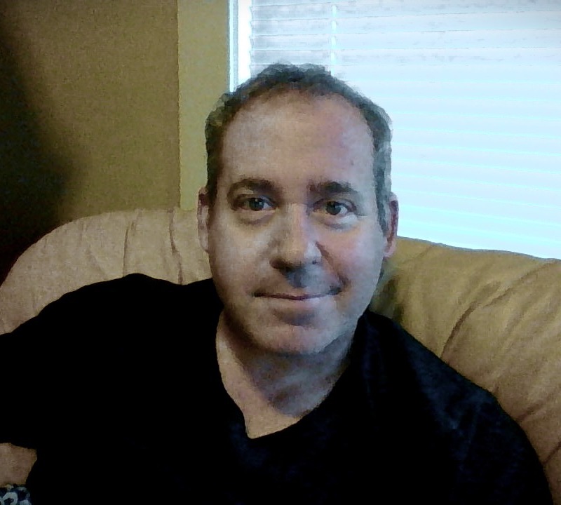 “Passports” by Rich Furman – Another Chicago Magazine