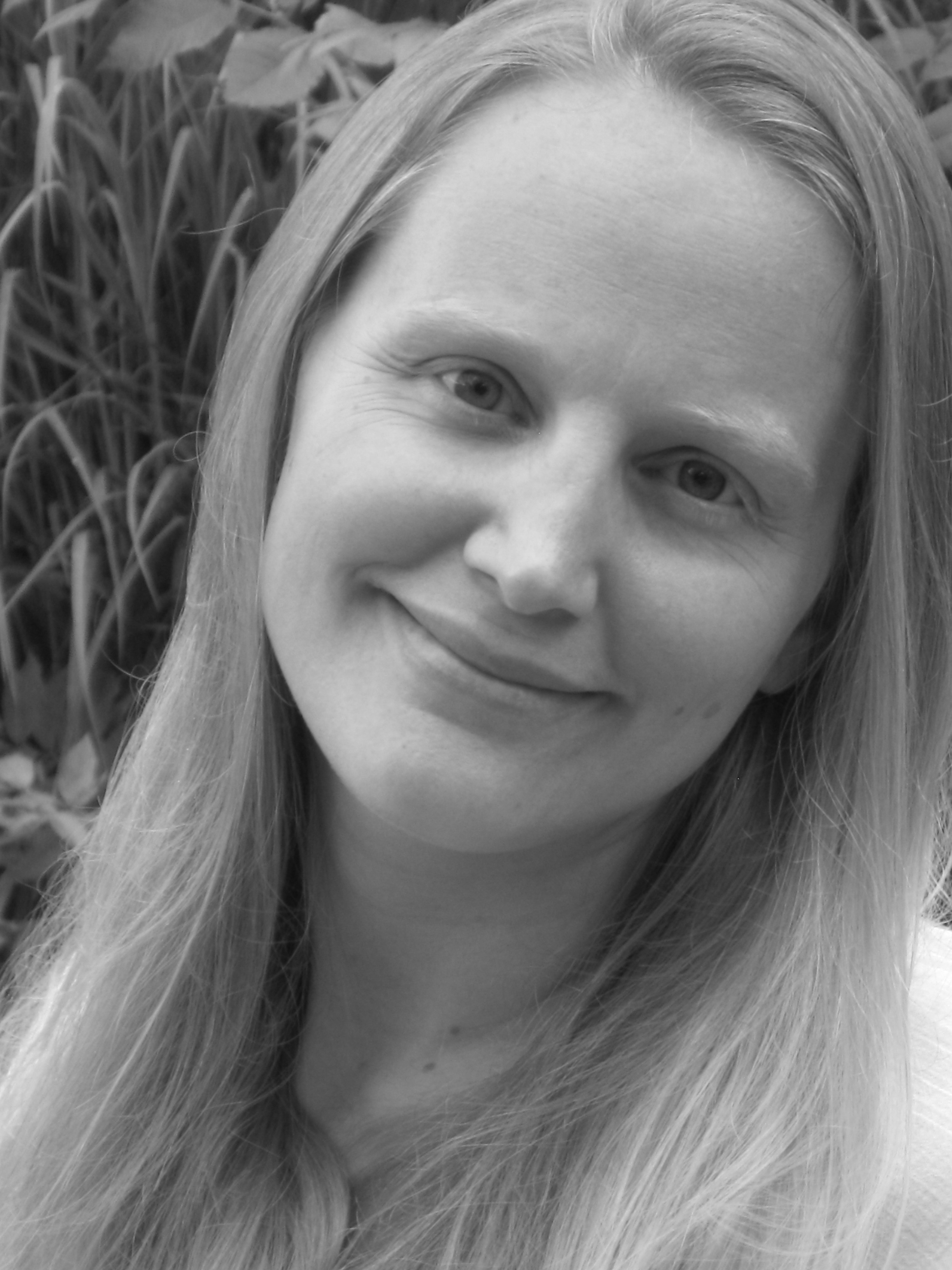 “Ordinary Exiles” by Brandi Reissenweber – Another Chicago Magazine