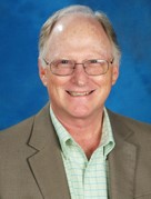 “Madre Luz” by Steven Harvey – Another Chicago Magazine