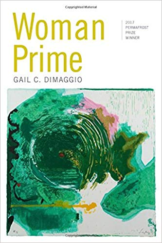 “Woman Prime” by Gail C. DiMaggio – Another Chicago Magazine