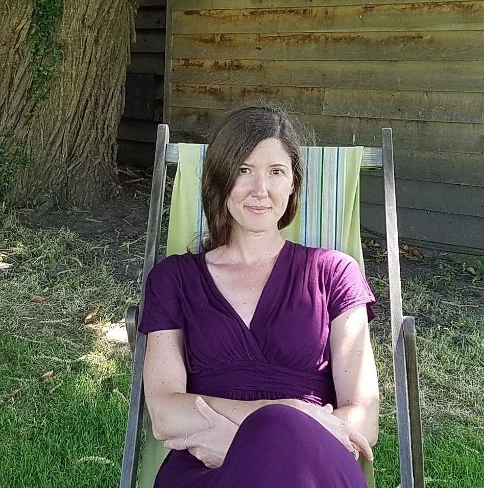 “Dispatch from the First Year Alone” by Megan Gannon – Another Chicago ...