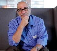 “The Home Field” by Garry Cooper – Another Chicago Magazine