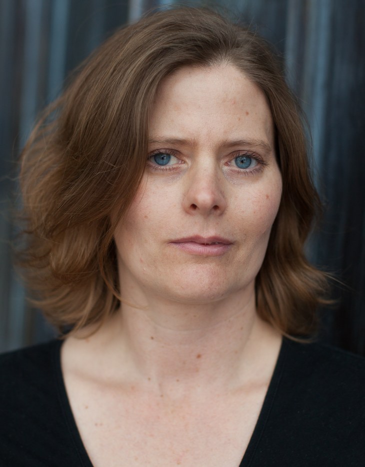 “How Great We Almost Were: Kevin Von Erich” by Carrie Shipers – Another ...