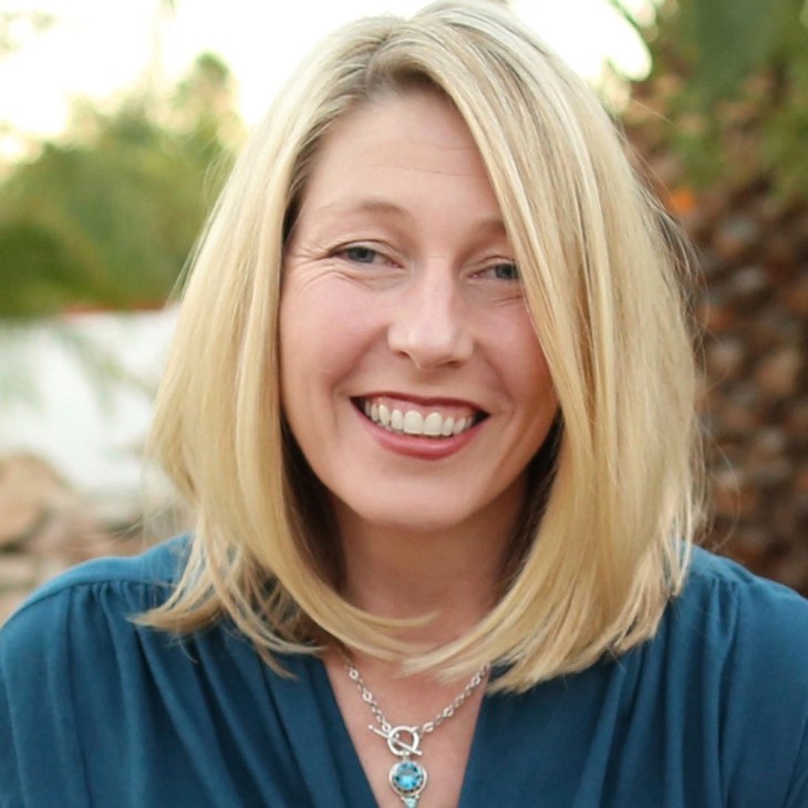 Five Poems by Patricia Murphy – Another Chicago Magazine