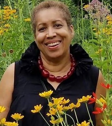 excerpt, “Night Coming Tenderly” by Sandra Jackson-Opoku – Another ...