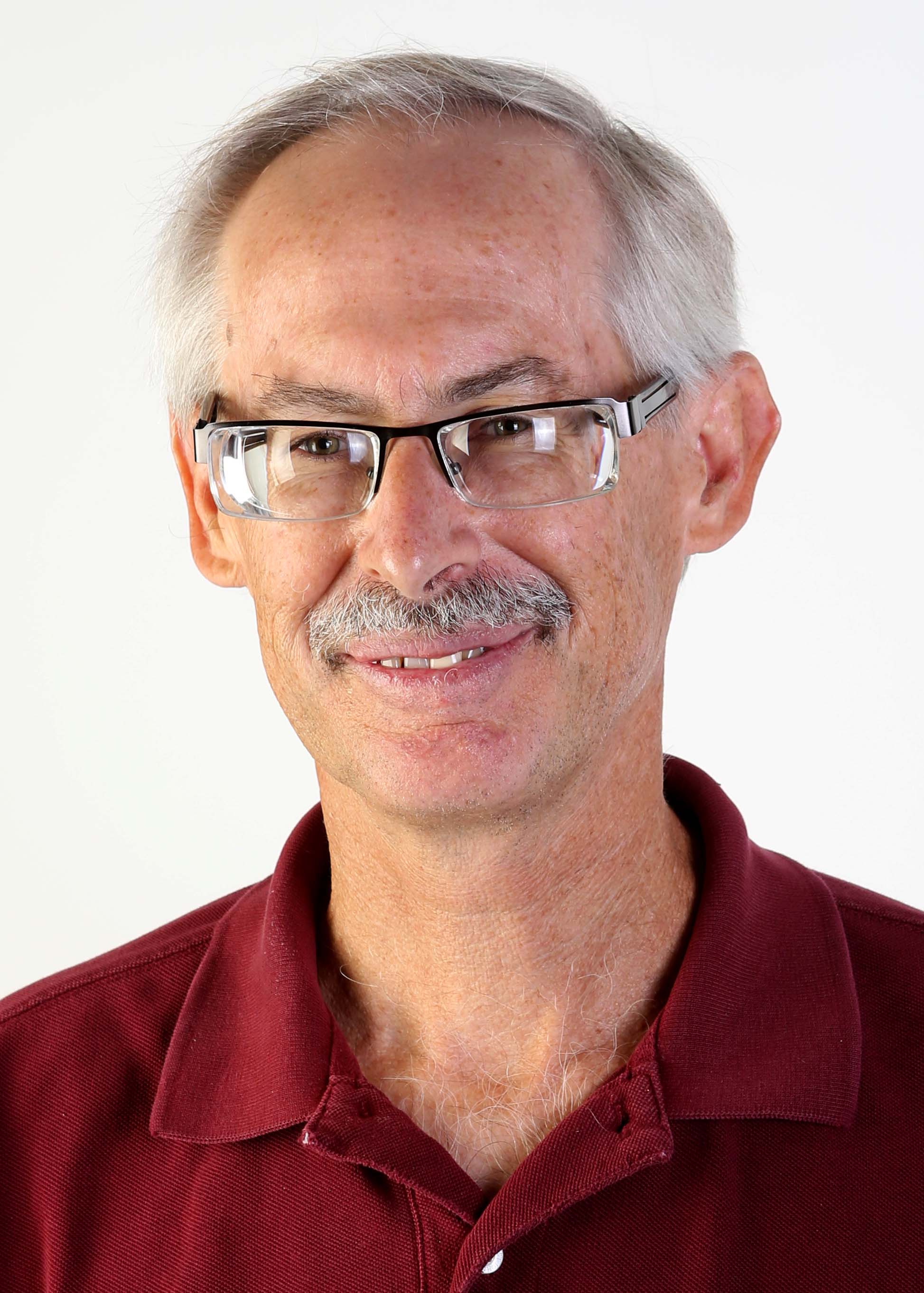 “Ah, Arthur is Here” by David Linebarger – Another Chicago Magazine