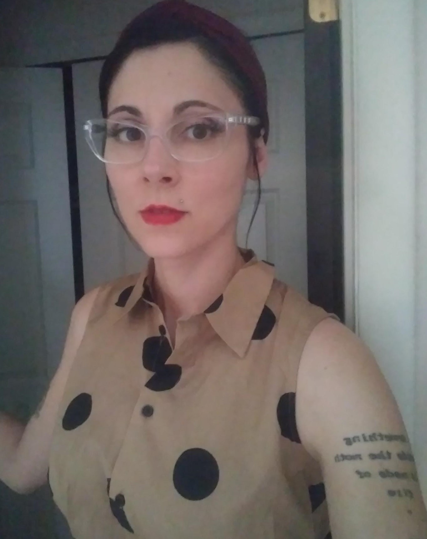 “Costalegre” by Courtney Maum – Another Chicago Magazine