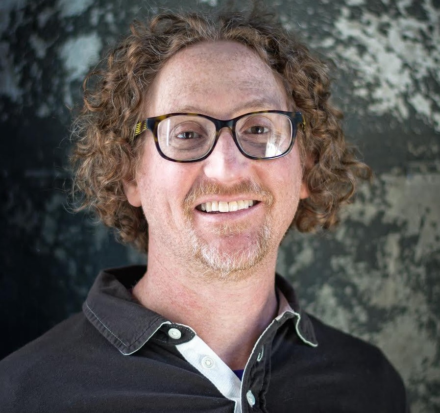 “If there was racial harmony and equality in the year 2019, maybe we ...