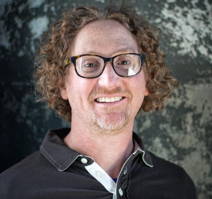 “If there was racial harmony and equality in the year 2019, maybe we ...