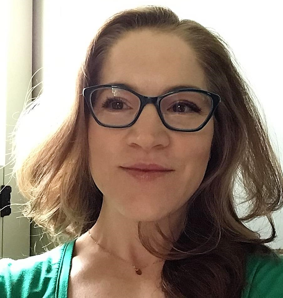 “Odes in Juvenile Prison” by Anne Dyer Stuart – Another Chicago Magazine