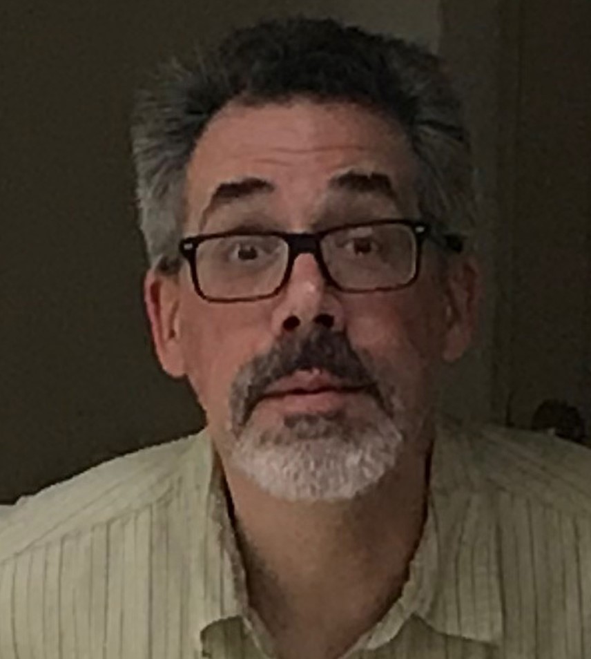 “Zadurnino in Exile” by Brad Gottschalk – Another Chicago Magazine