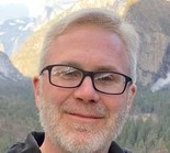 “Coming Back to Whitman” by James McKee – Another Chicago Magazine