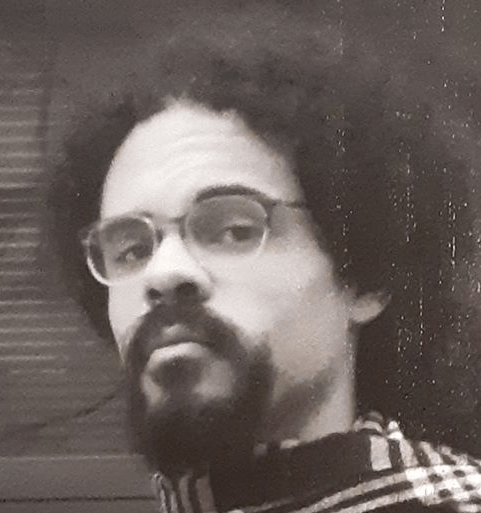 “In Bob Berg’s House” by Deven James Philbrick – Another Chicago Magazine