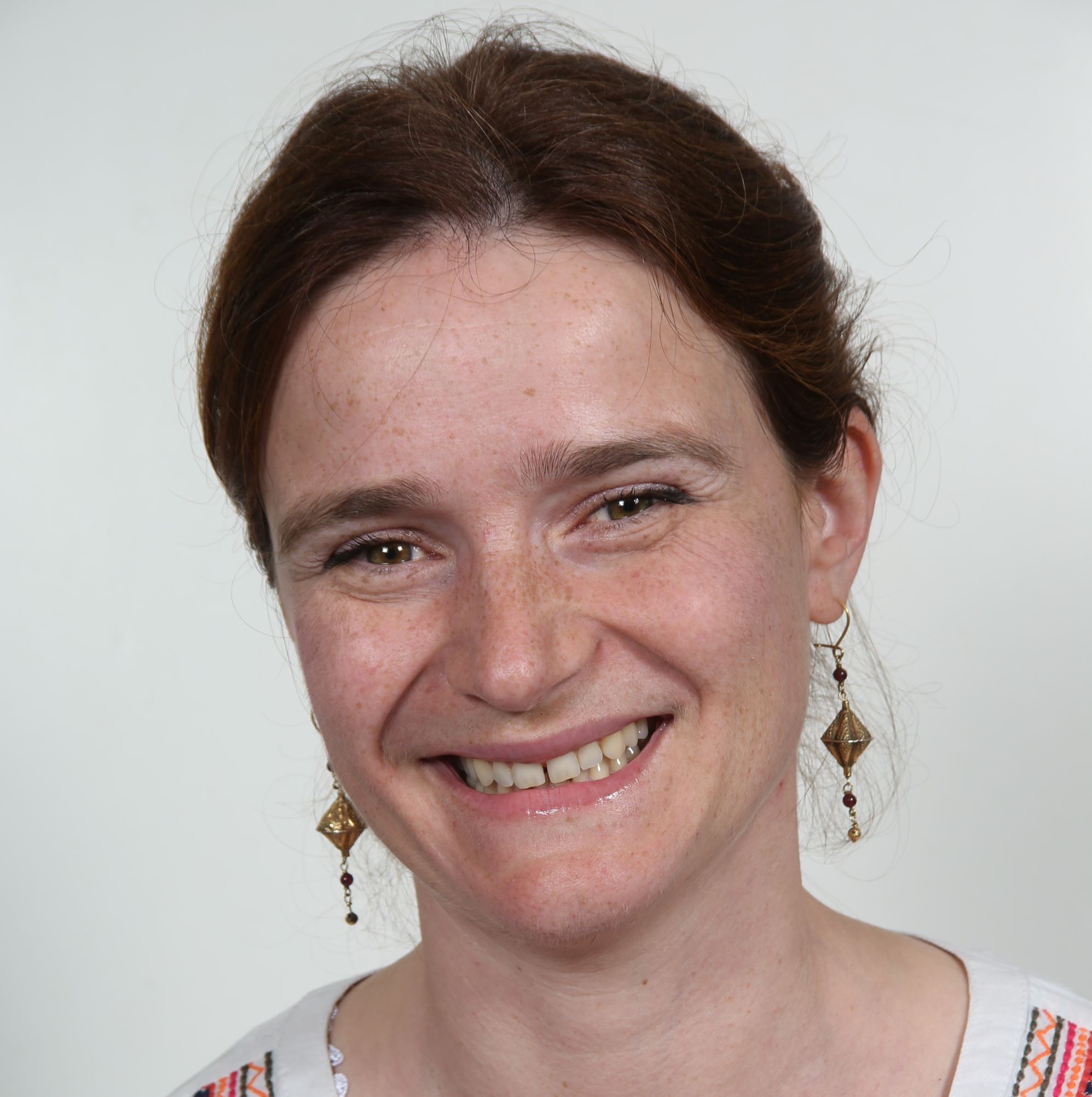 Poems by Dostena Anguelova, translated from the Bulgarian by Holly ...