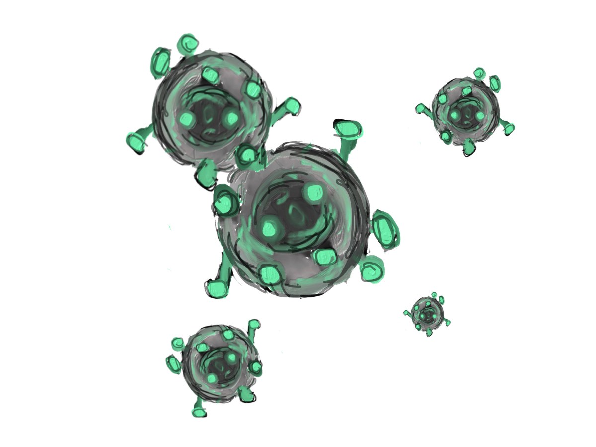 “Dispatch from Portland, Oregan” by Laura Wheatman Hill – Another ...