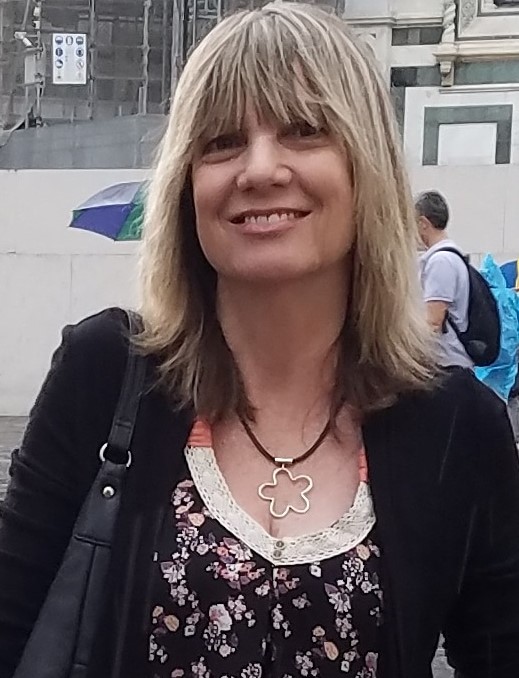 “Dispatch from a Pandemic: St. Petersburg, Florida” by Kimberly Diaz ...