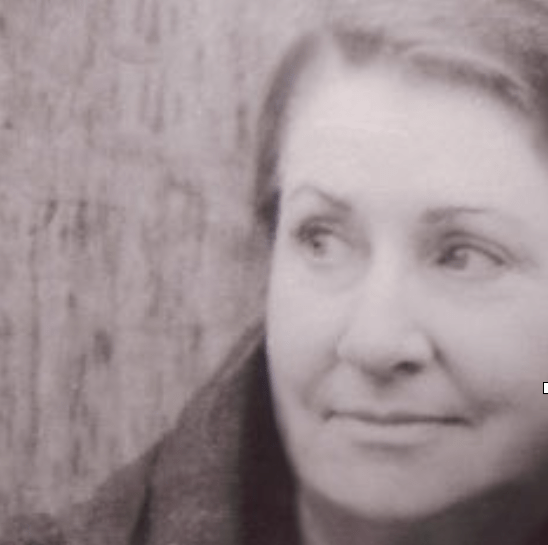 Poems by Bino Realuyo – Another Chicago Magazine