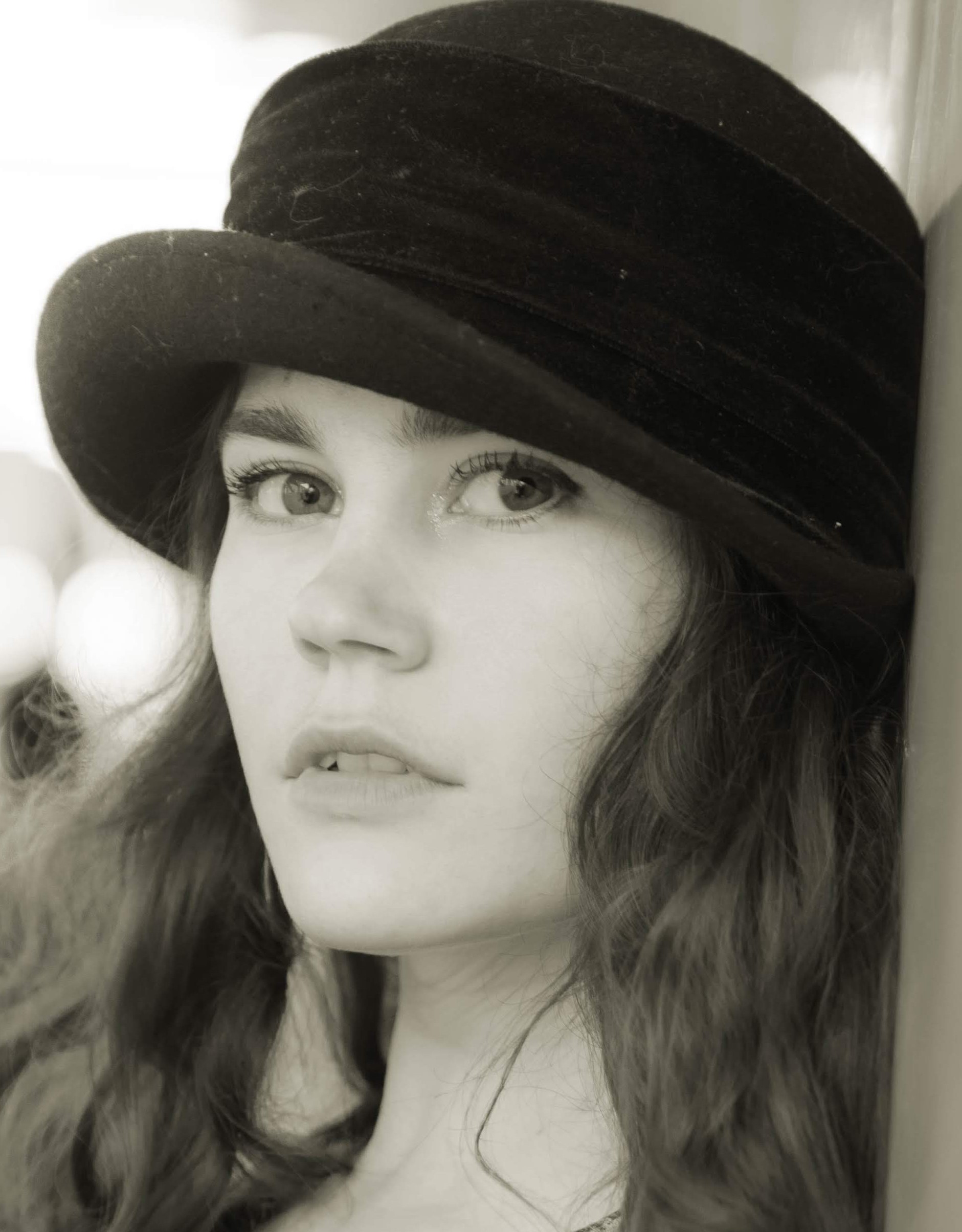 “Dispatch from a Pandemic: Skokie, Illinois” by Mona Gene – Another ...