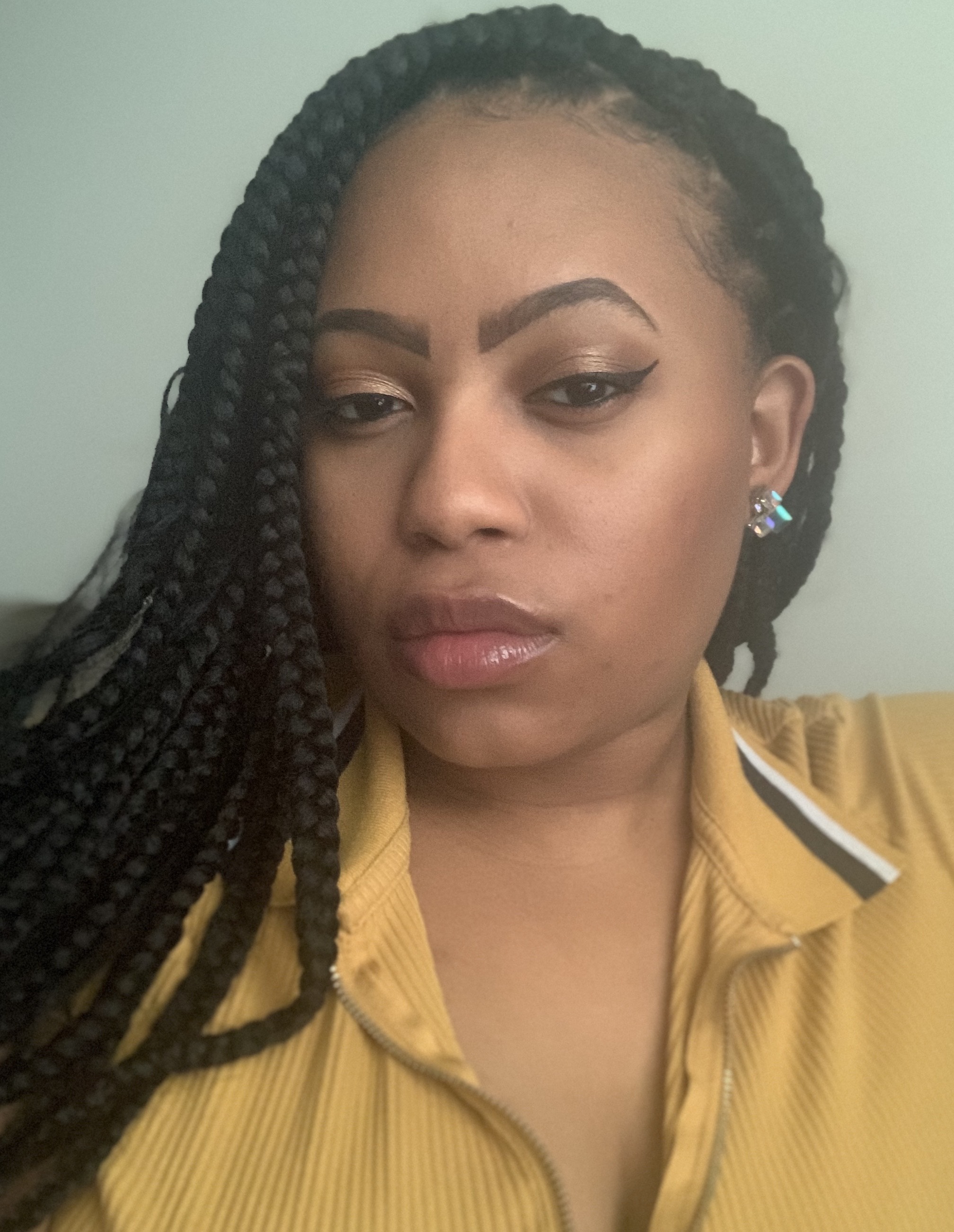 “Dispatch from a Pandemic: Chicago” by Taylor Byas – Another Chicago ...