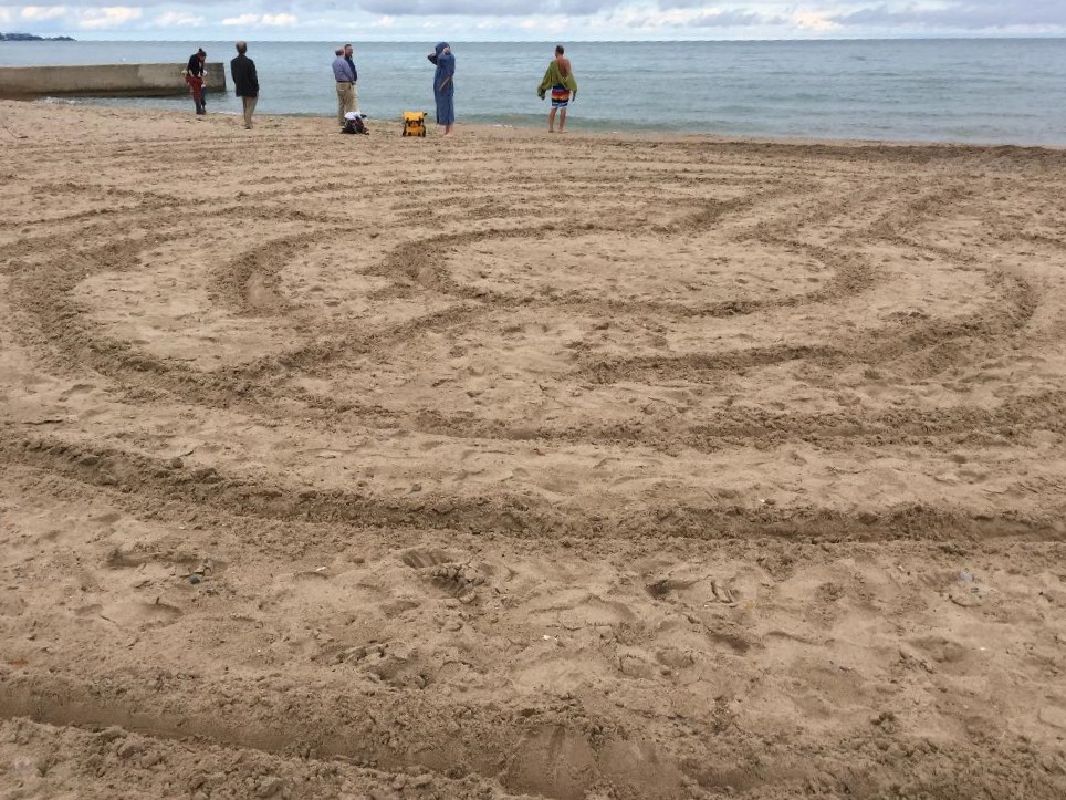 “On Thoreau: Staying Behind” by Benjamin Balthaser – Another Chicago ...