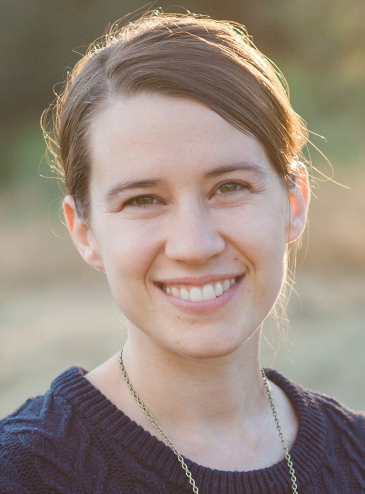 “Dispatch from a Pandemic: Amman, Jordan” by Heather Surls – Another ...