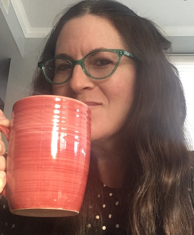 “Dispatch from a Pandemic: Chicago” by Liz Shulman – Another Chicago ...