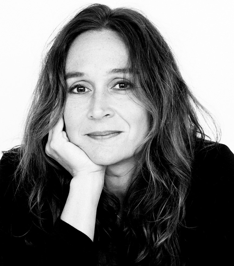 “Dispatch from a Pandemic: Nashville” by Susannah Felts – Another Chicago Magazine