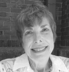 “The Man at the End of the Block” by Ann Boaden – Another Chicago Magazine