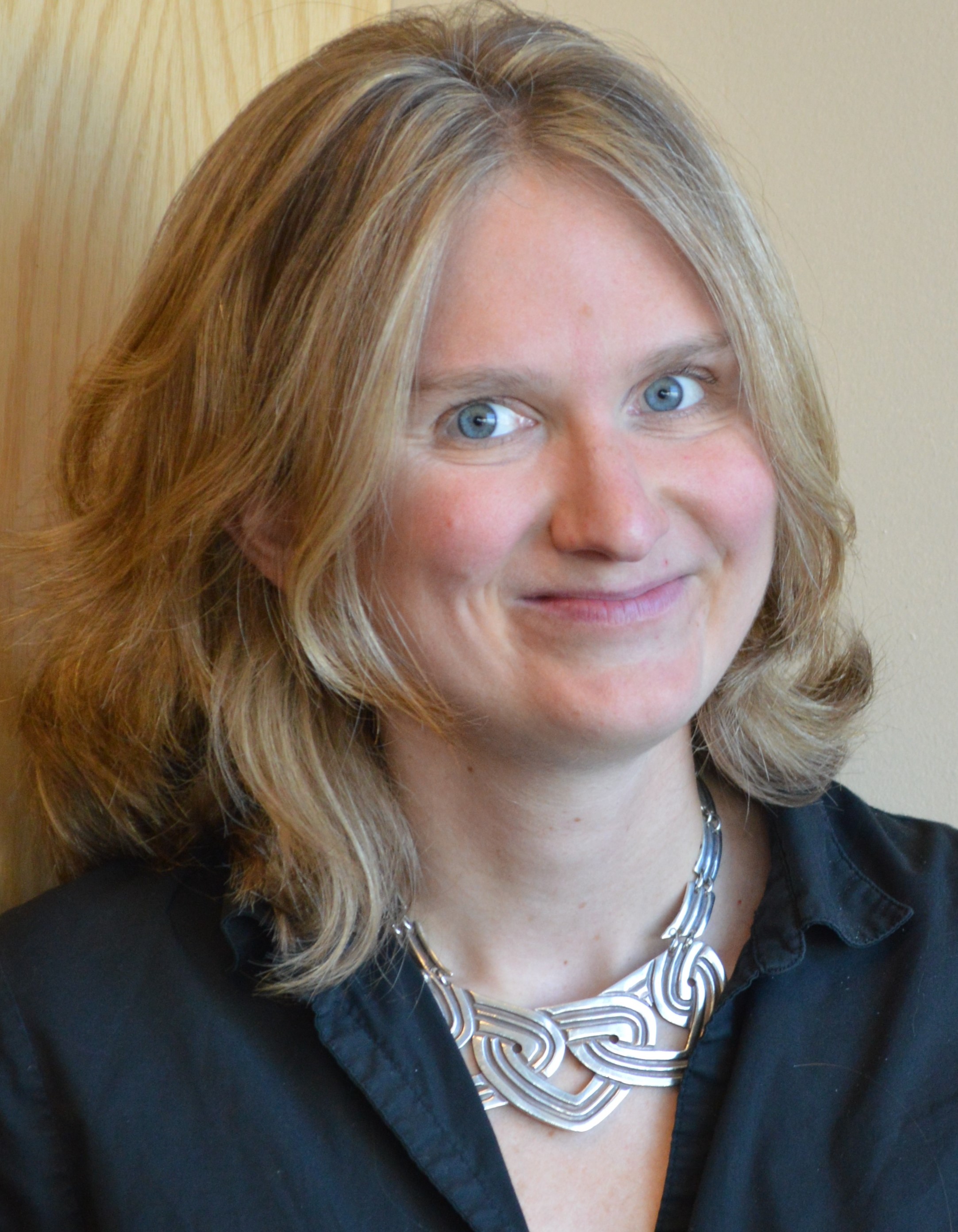 “Dispatch from a Pandemic: Queens” by Jess deCourcy Hinds – Another ...