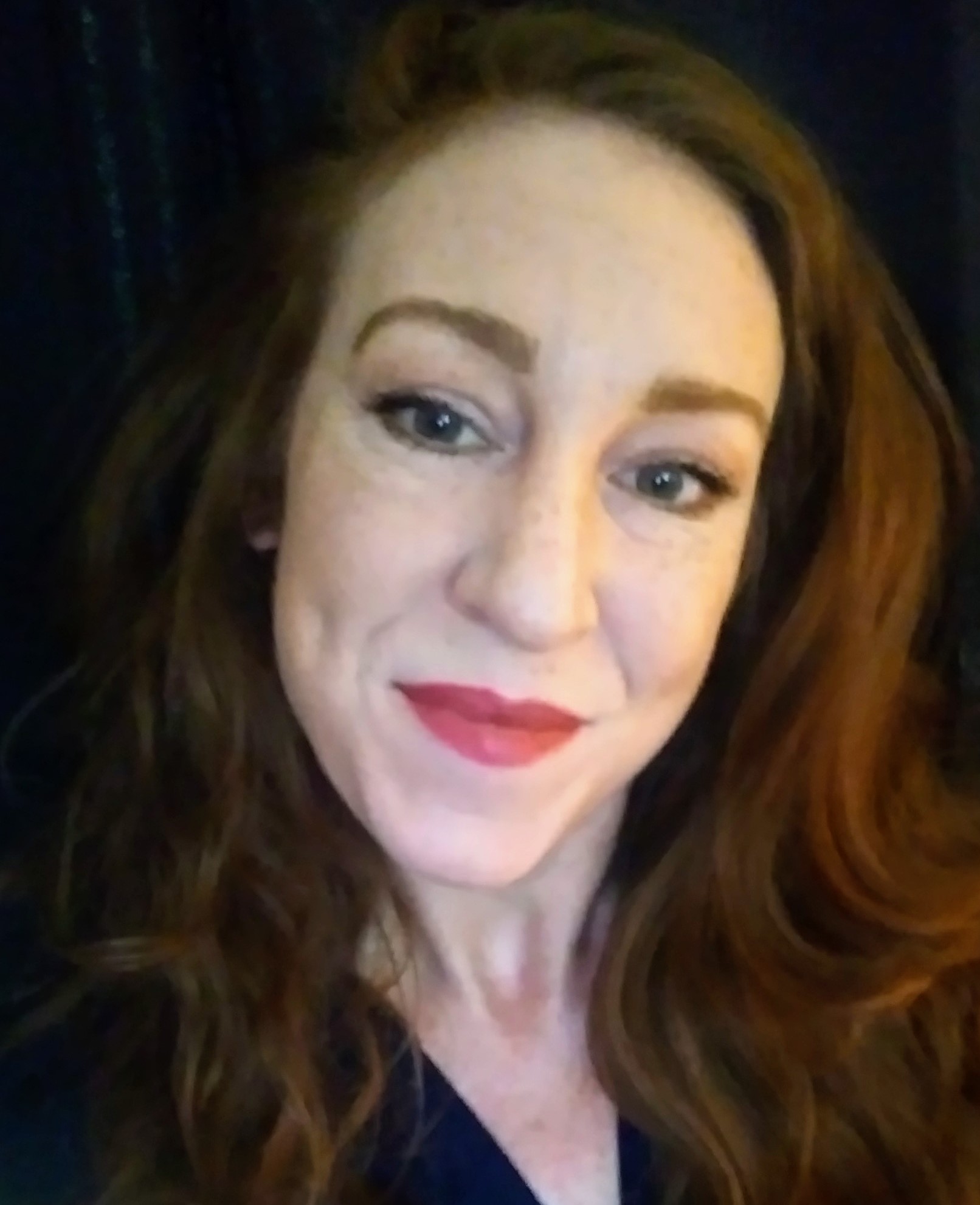 “Dispatch from a Pandemic: Ypsilanti, Michigan” by Elizabeth Royce ...