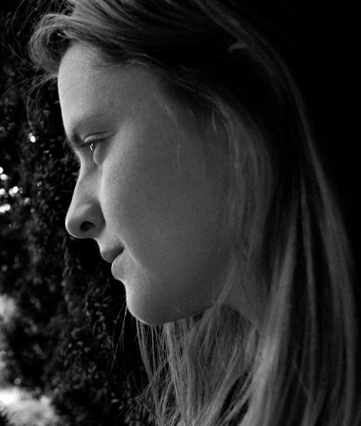 “Dispatch from a Pandemic: Majuro, Marshall Islands” by Elizabeth Kate ...