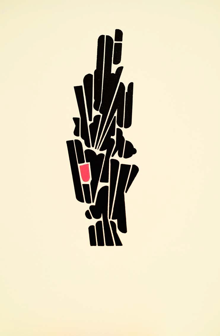 “Virgil’s Aeneid, Book 9” translated from the Latin by David Hadbawnik ...