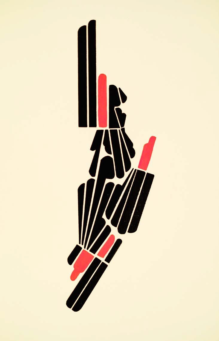 “Virgil’s Aeneid, Book 9” translated from the Latin by David Hadbawnik ...