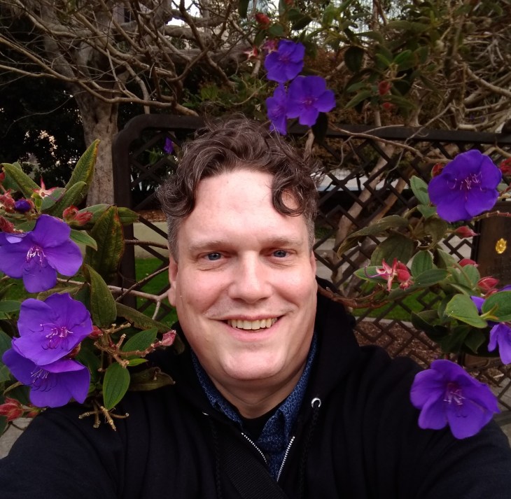 “Experiences of Evidence” by Dan Bodah – Another Chicago Magazine