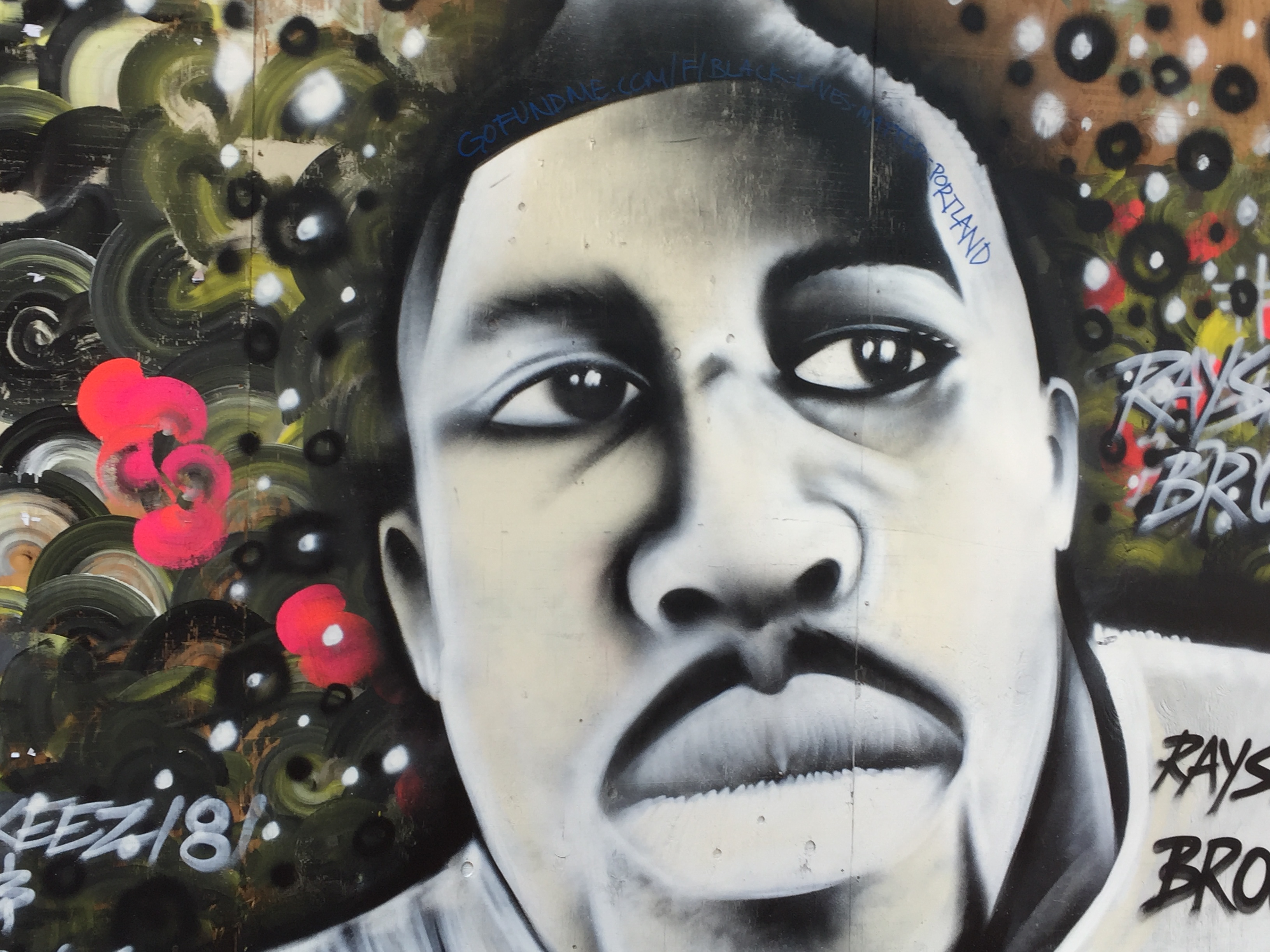 “Not About Him” by Leanne Grabel – Another Chicago Magazine