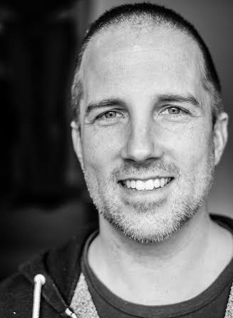 “Dispatch from a Pandemic: Blacksburg, Virginia” by Matthew Vollmer ...