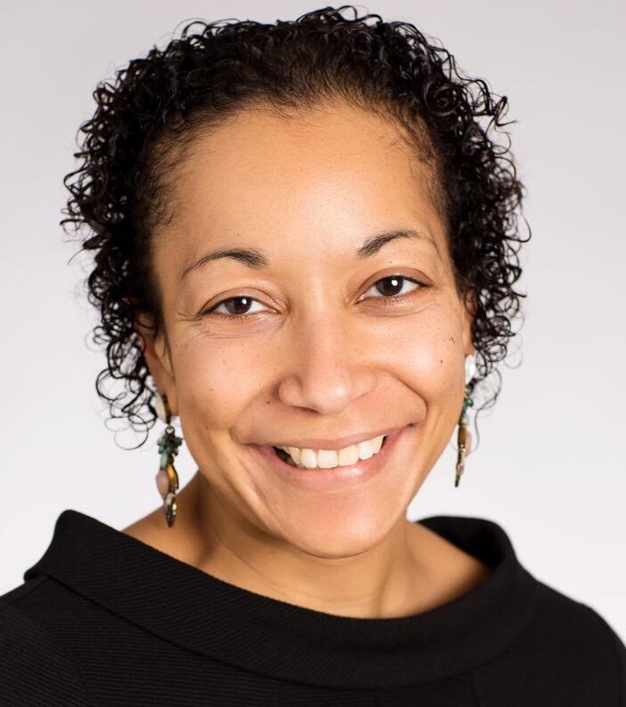 “Comadre” by Jennifer Nash – Another Chicago Magazine
