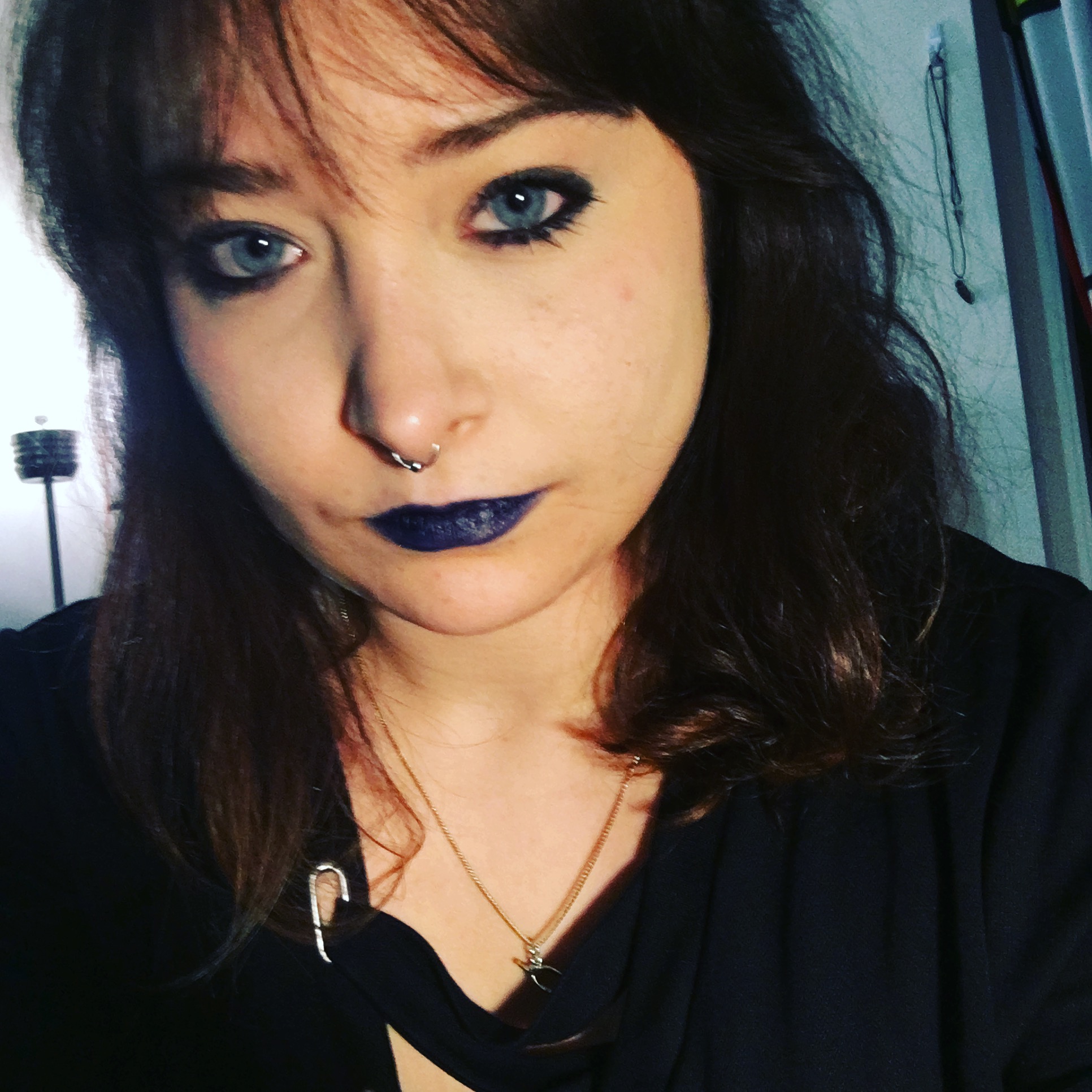 If They Only Knew: “Odes to Lithium” by Shira Erlichman – Another Chicago Magazine