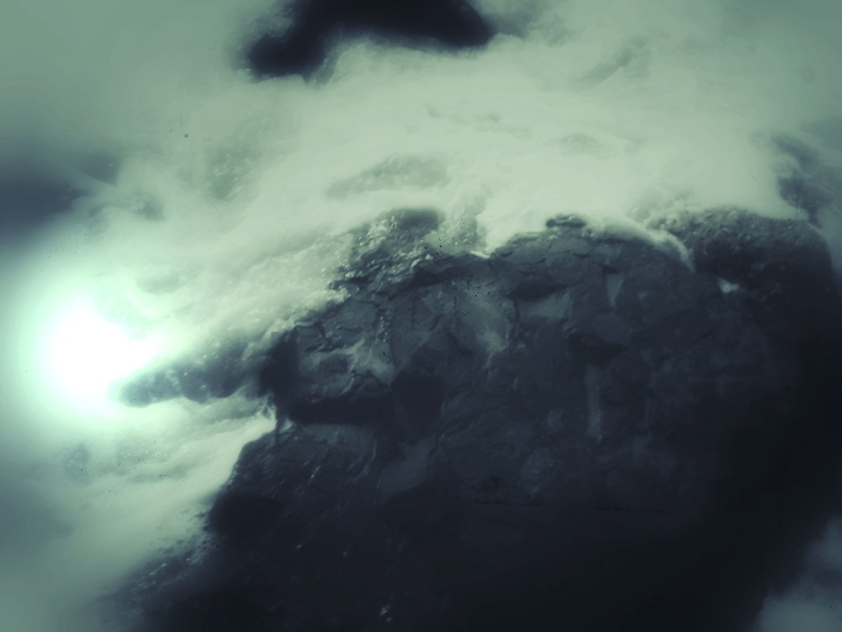 “Inkling, Sketch, Tattoo, Scar” by Joe Baumann – Another Chicago Magazine