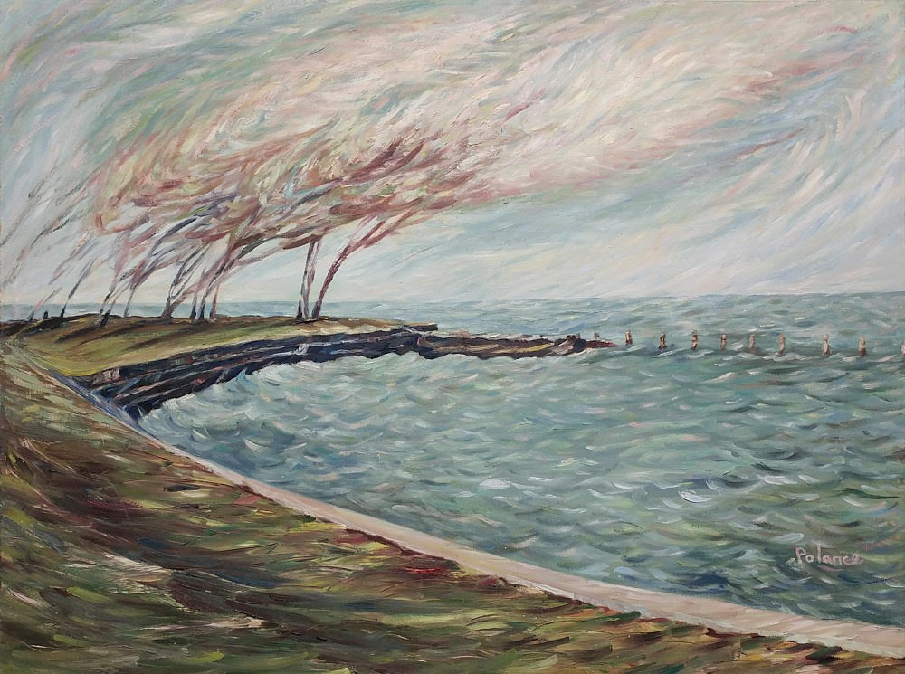 “The Day I Found Jimmy Hoffa” by Jim Gustafson – Another Chicago Magazine