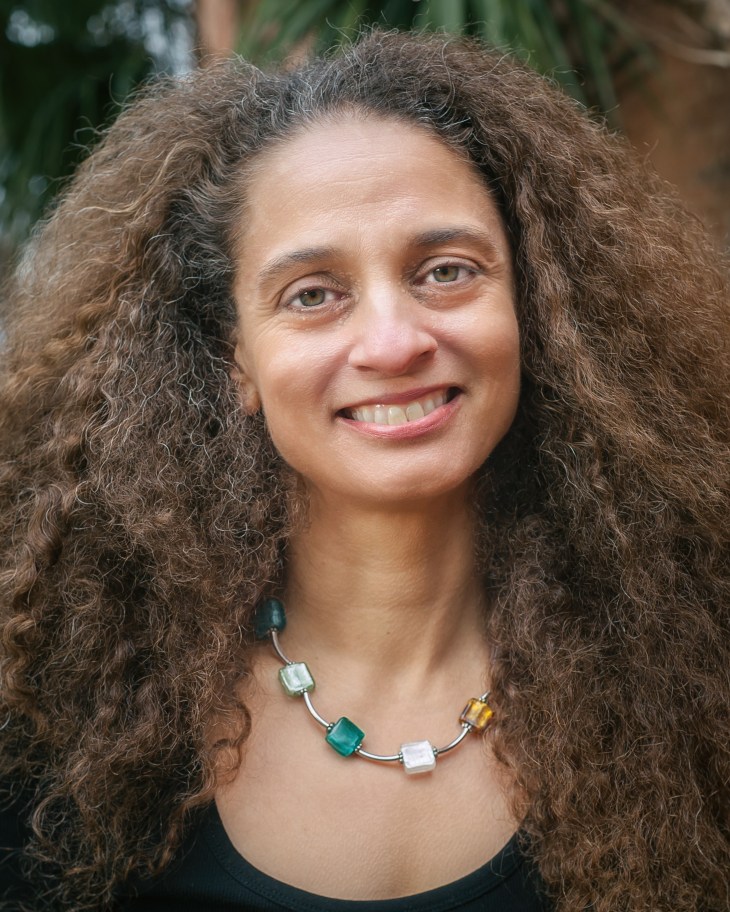 Three Poems by Michele Reese – Another Chicago Magazine