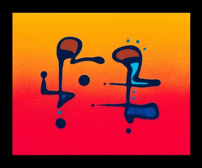 Three Poems by Michael Diebert – Another Chicago Magazine